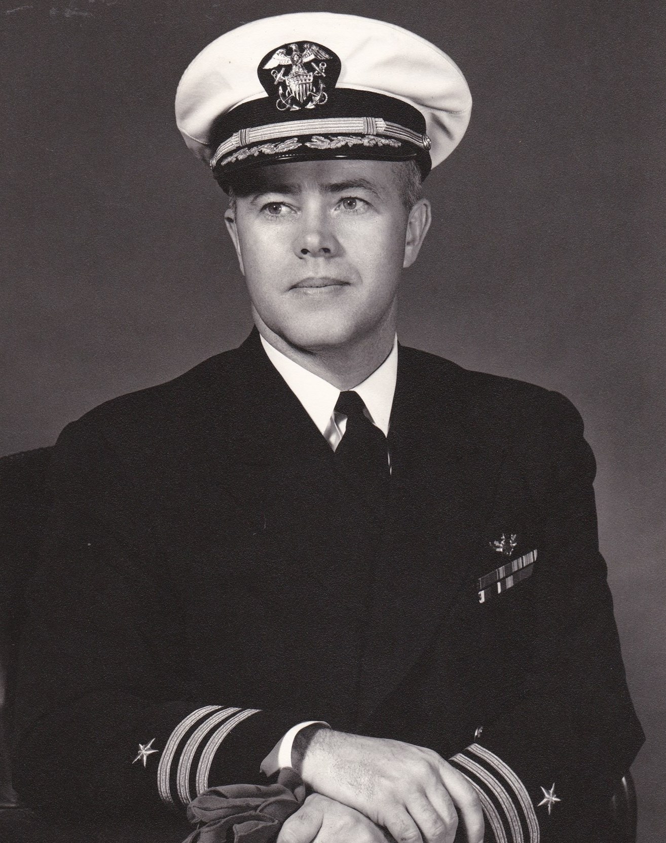 George Harty Jr. Obituary - Arlington, TX