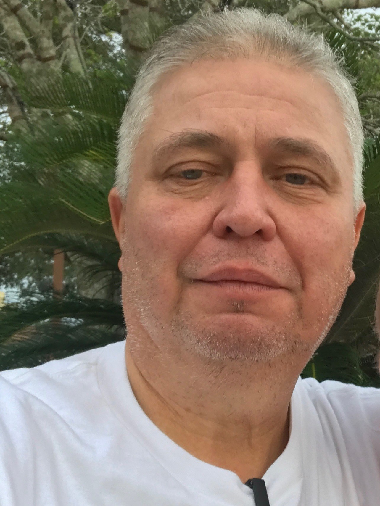 Krista Riley's Instagram, Twitter & Facebook on IDCrawl