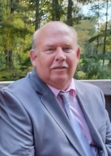Michael Masterson Obituary - Yonkers, NY