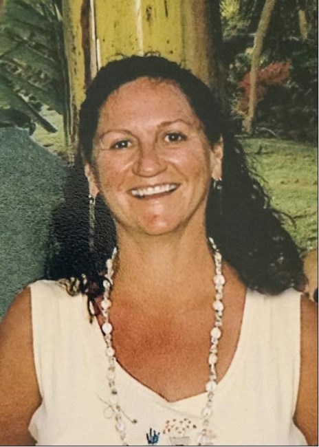Michelle Jensen Obituary - Millcreek, UT