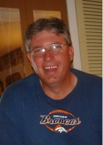Lance Decker Obituary - Pueblo, CO