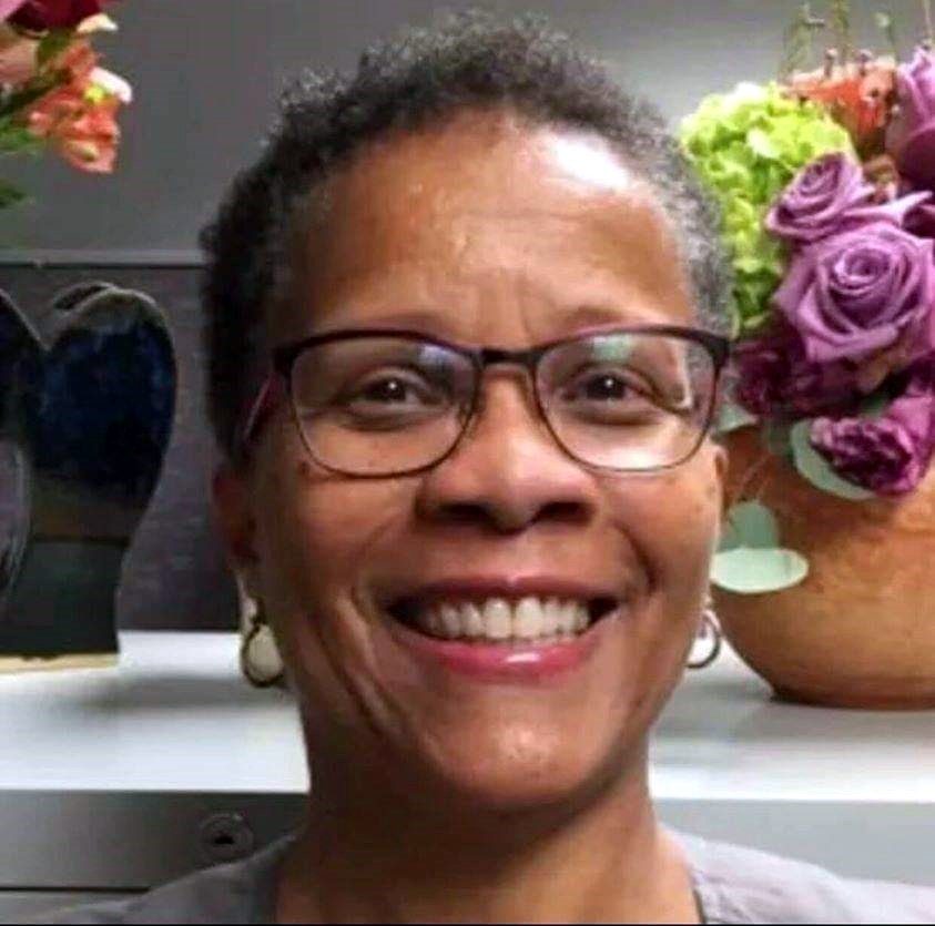 Susan Rice-James Obituary - Indianapolis, IN