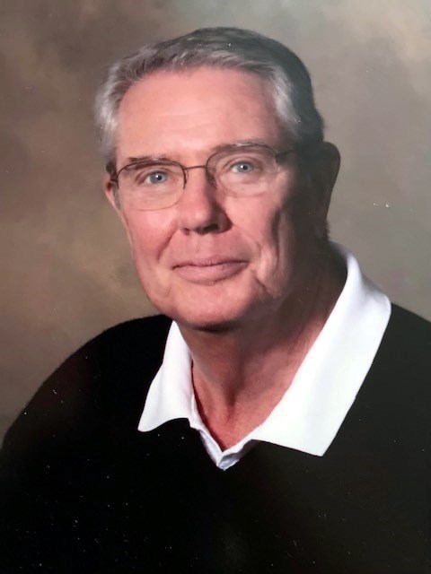 Donald Harley Obituary - Raleigh, NC