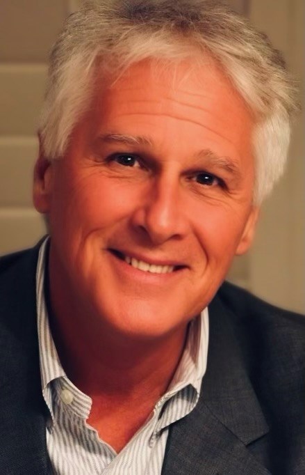 Richard Leveque Obituary - New Orleans, LA