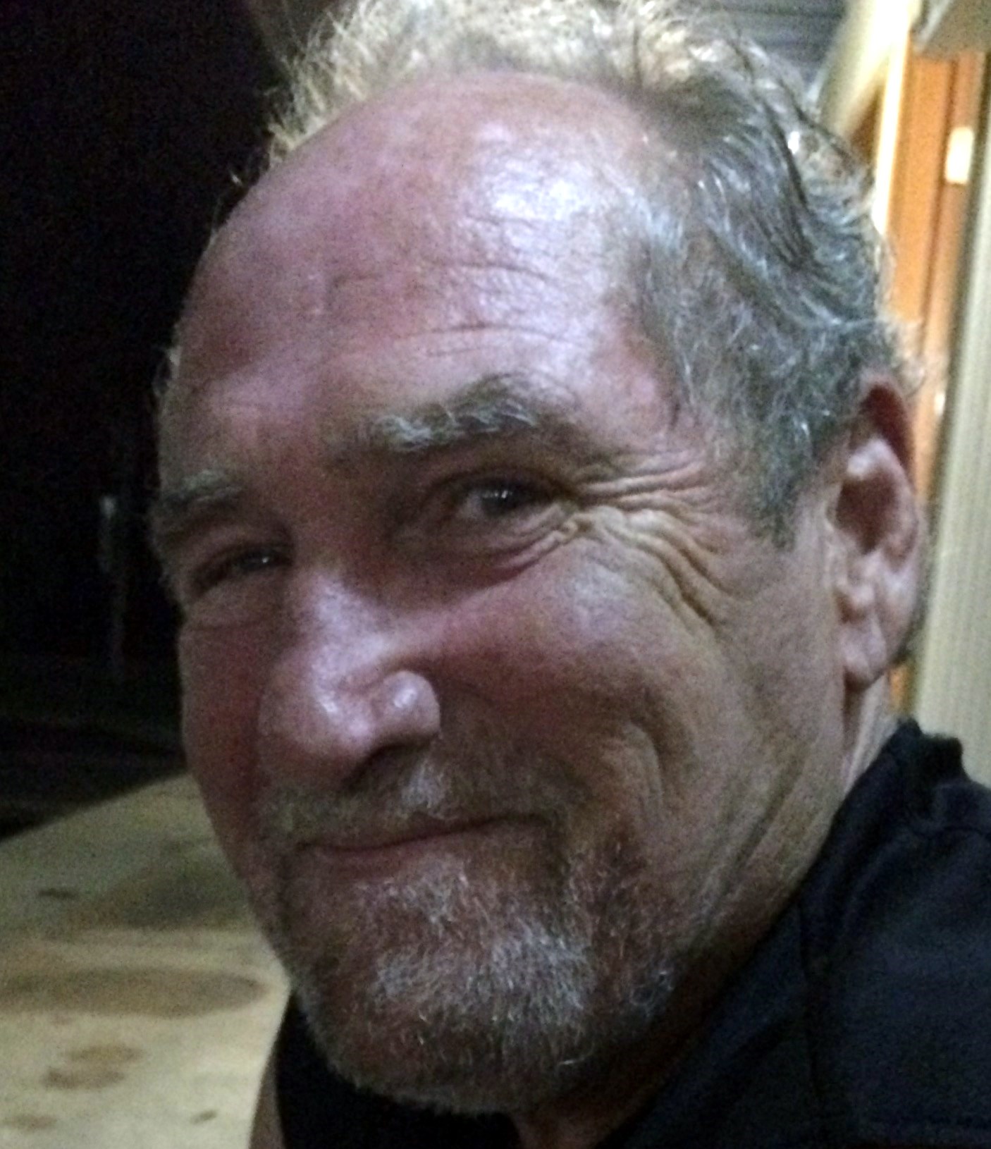 Randy Russell Obituary - Naples, FL