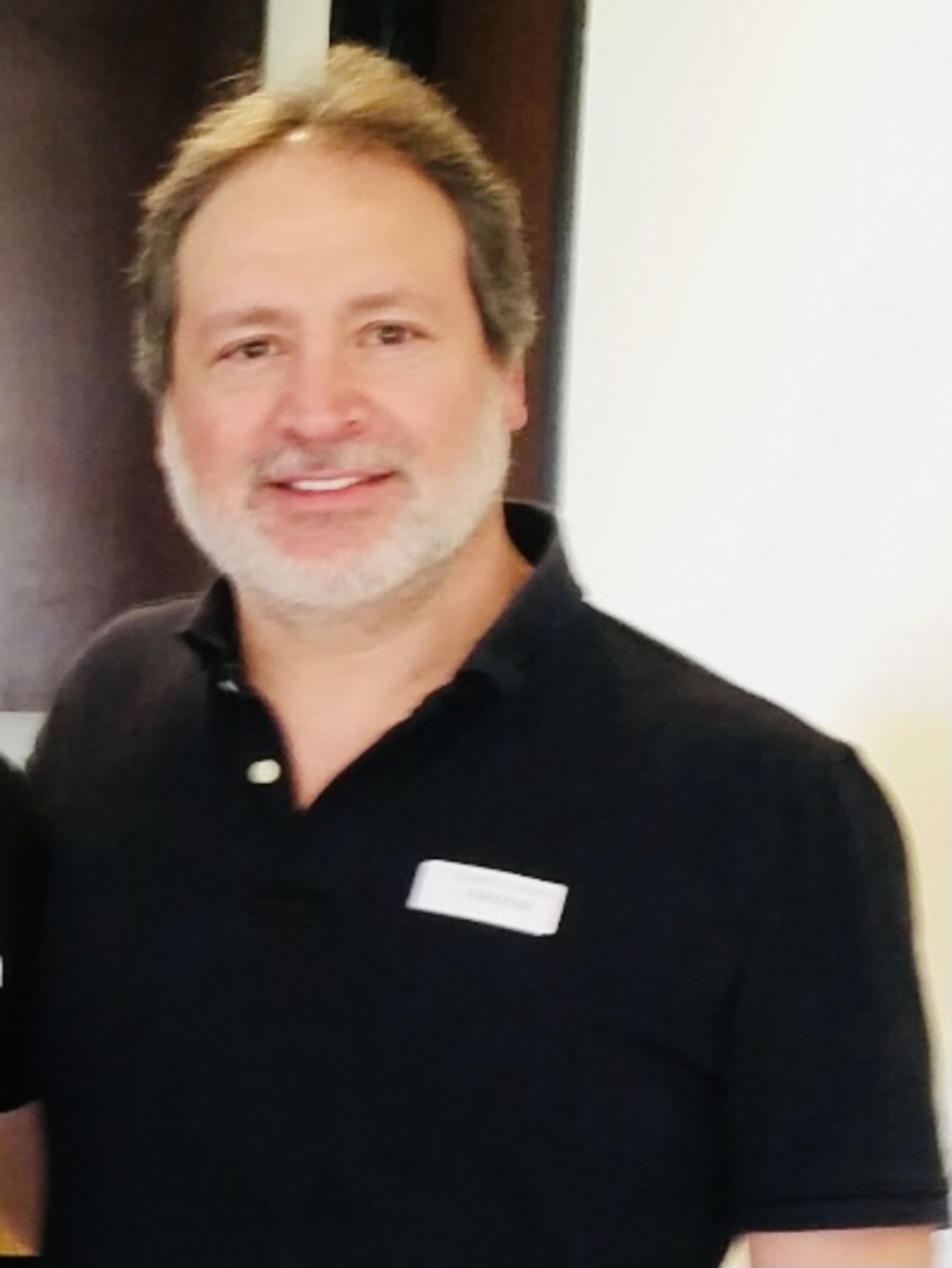 Anthony Muller's Instagram, Twitter & Facebook on IDCrawl