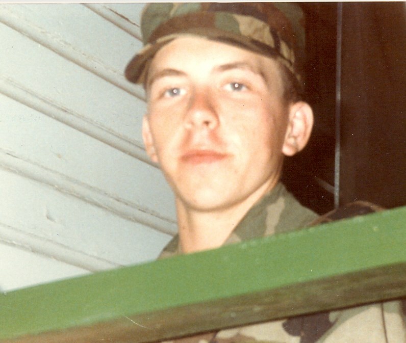 Larry Rising's Instagram, Twitter & Facebook on IDCrawl