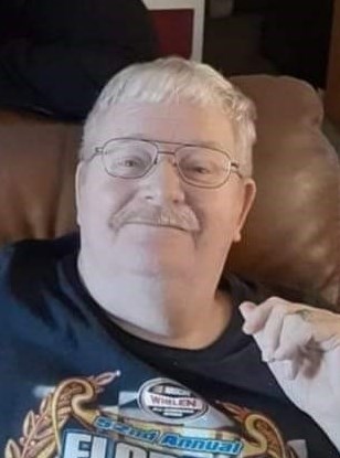 Terry Milam Obituary - Macon, GA
