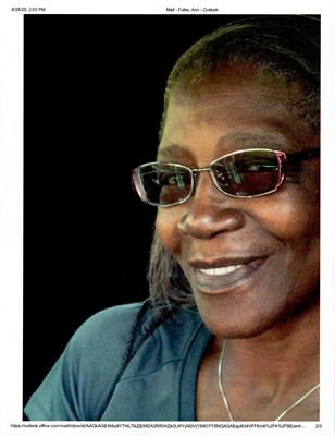 Oakland, CA Obituaries | Find Oakland Obituaries