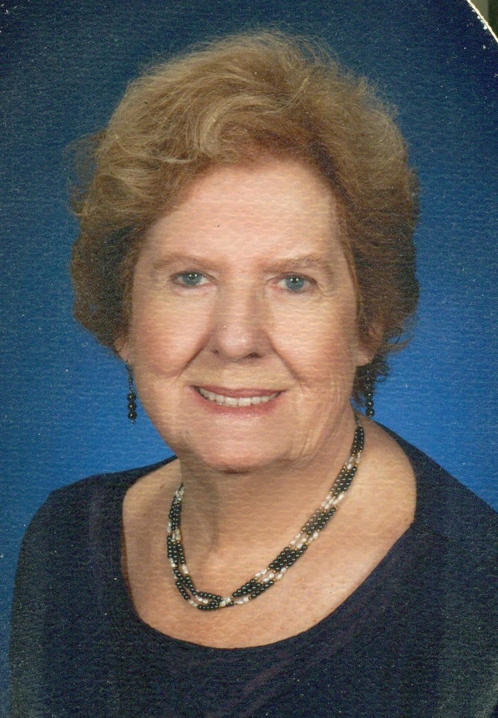 Doris Sykes Obituary - Winter Haven, FL