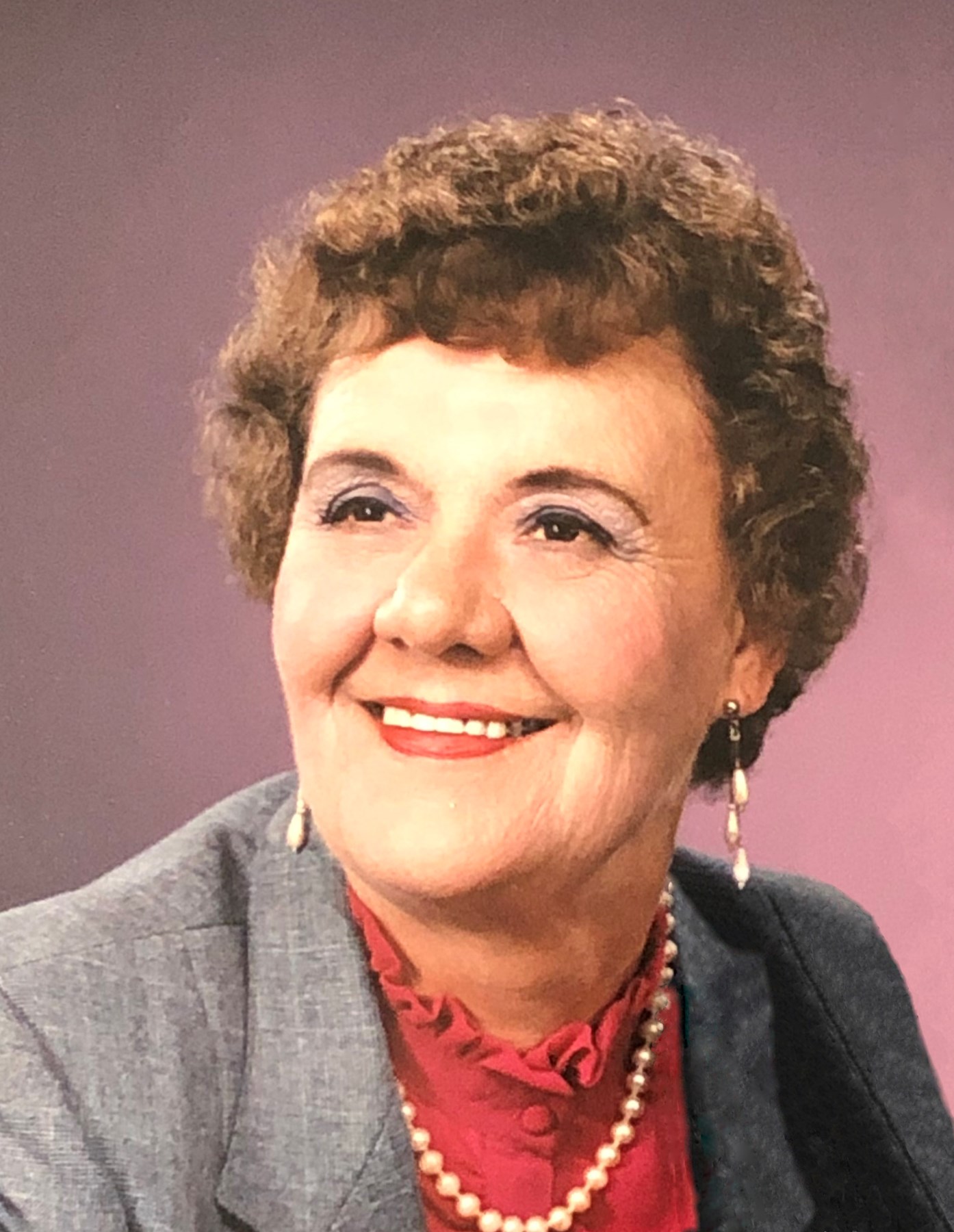 Melva June Rodrigues Obituary - Fresno, CA
