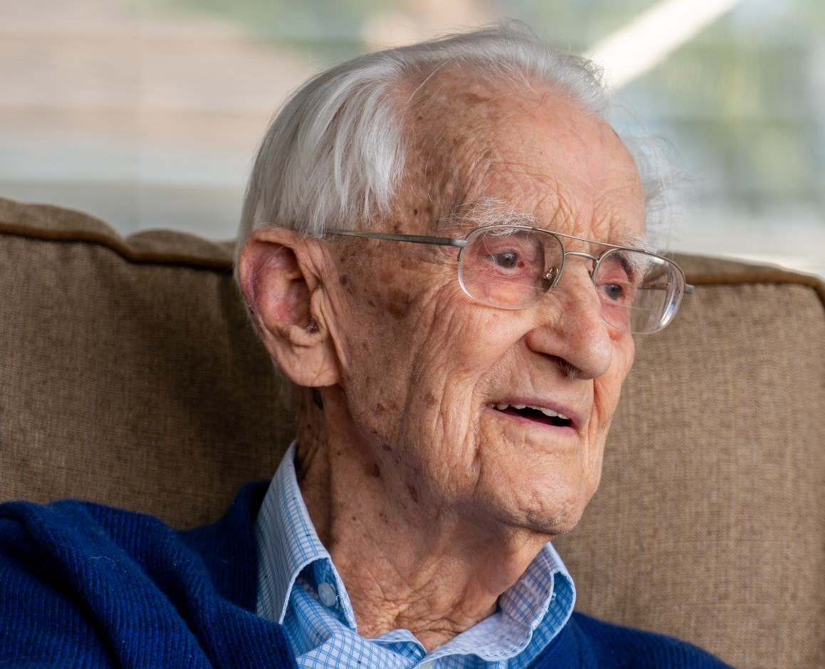 David Beachy Obituary - Sarasota, FL