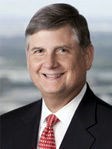 David Burgert Obituary - Houston, TX