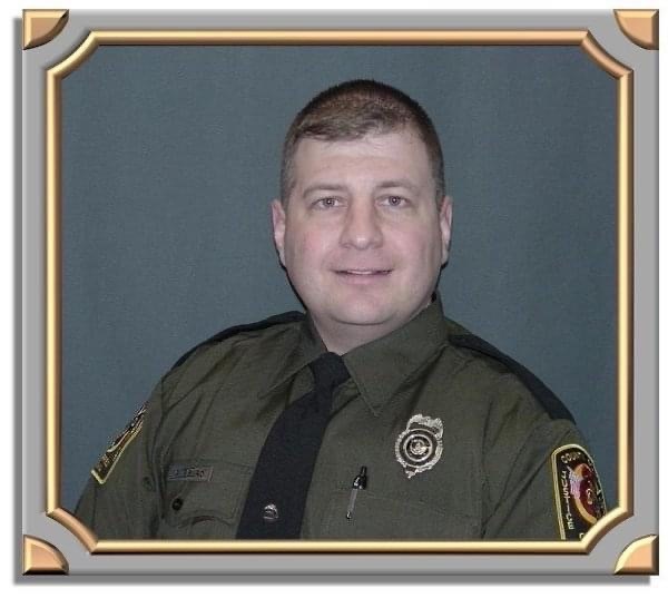 Gary Buro Obituary - Midlothian, VA