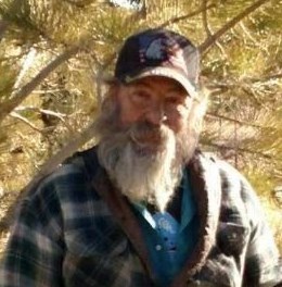 James Dunlap Obituary - Scottsbluff, NE