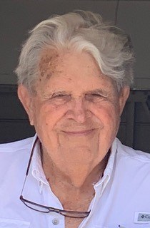 James Harry Devenny Obituary - North Charleston, SC