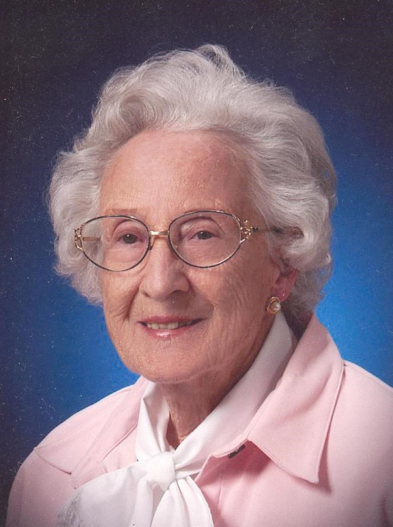 Anne W. Stewart Obituary - El Paso, TX