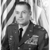 COL George Viney Obituary - San Antonio, TX