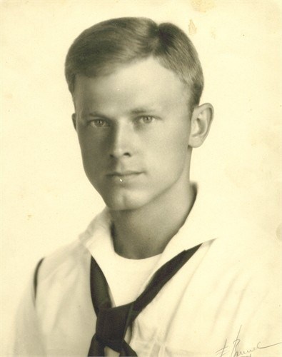 James Jim L. Reed Jr. Obituary - Oklahoma City, OK