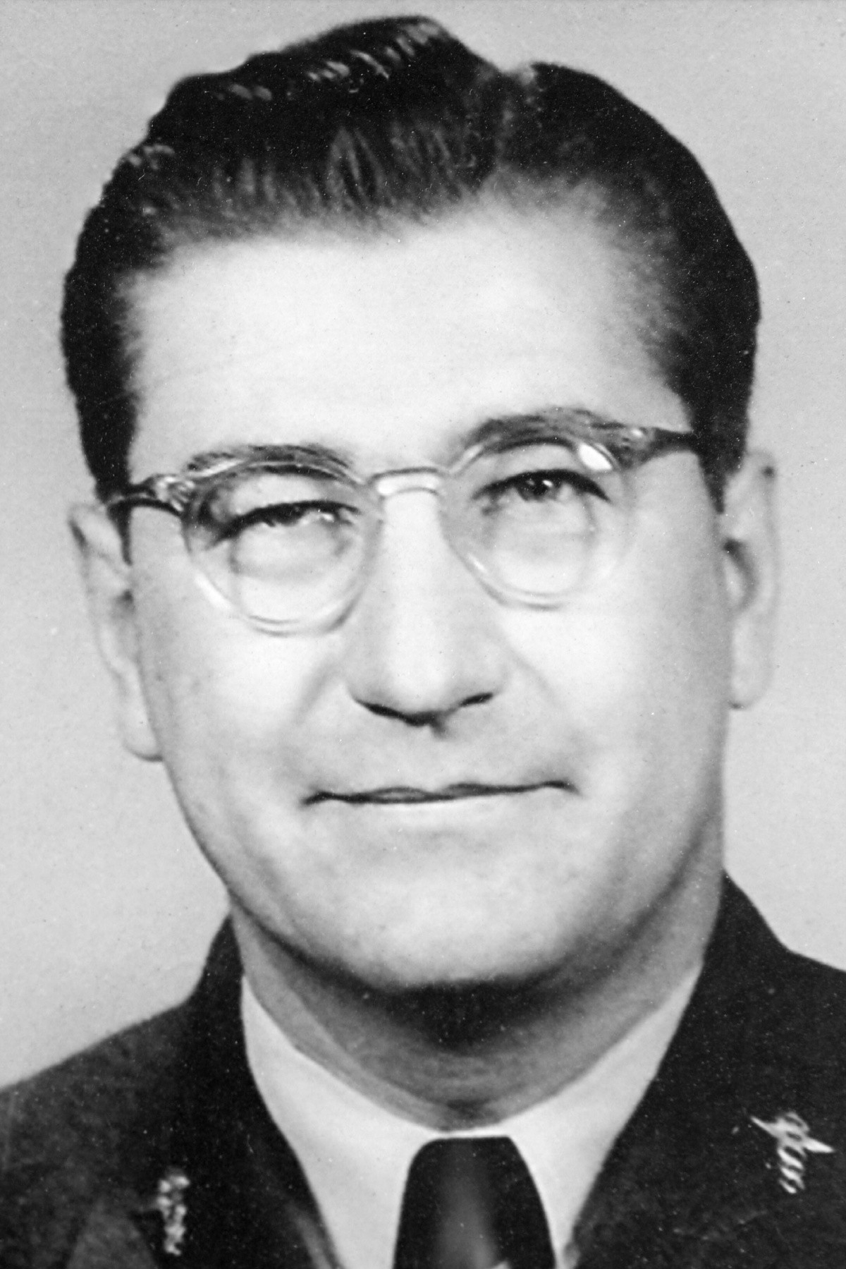 Alfred Lange's Instagram, Twitter & Facebook on IDCrawl