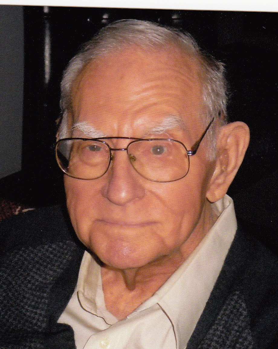 James Fondren Obituary - Metairie, LA