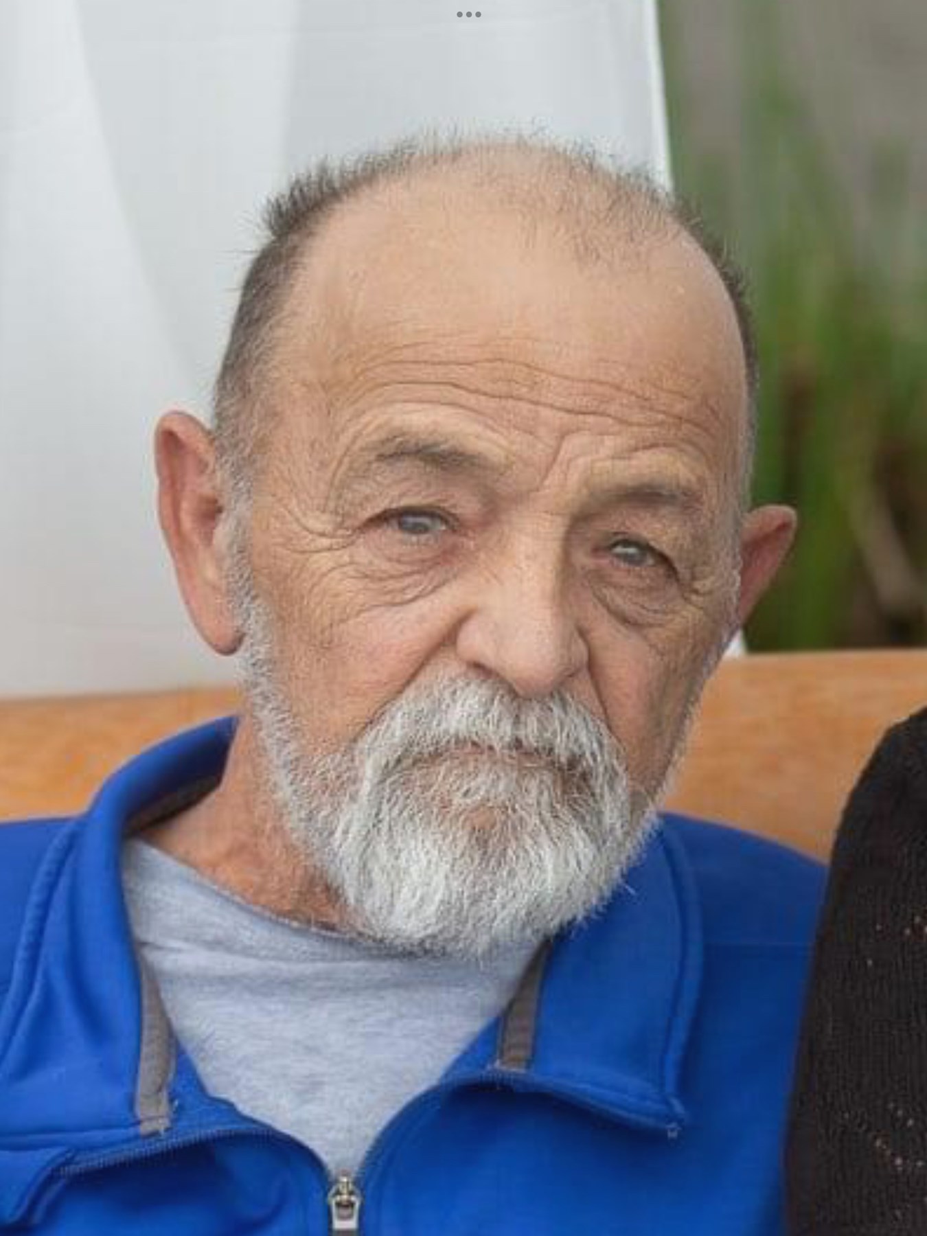 Charles Stewart Obituary - Austin, TX