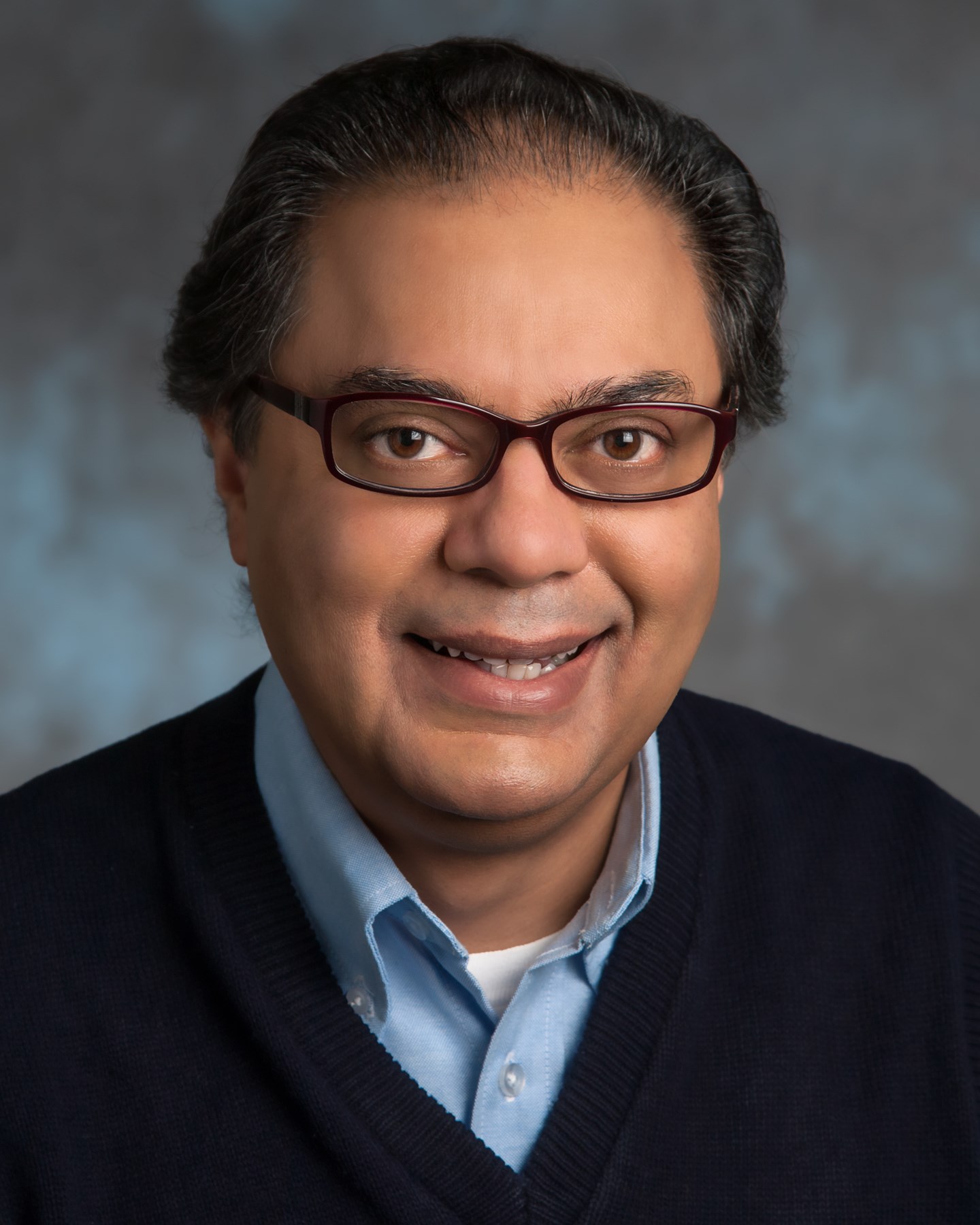 Isaiah Hameed Obituary - Everett, WA