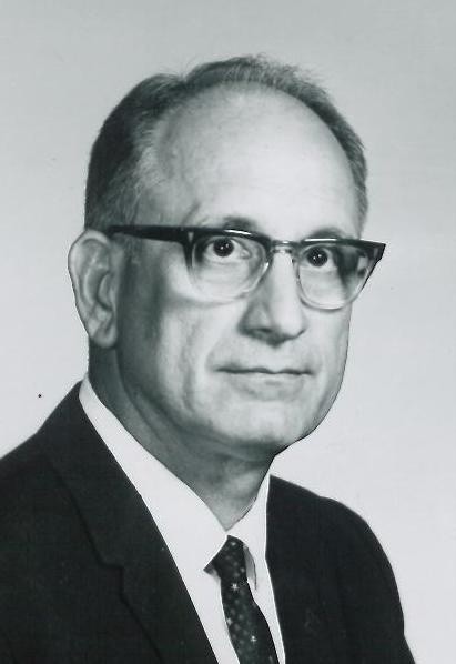 John Coselli Obituary - Houston, TX