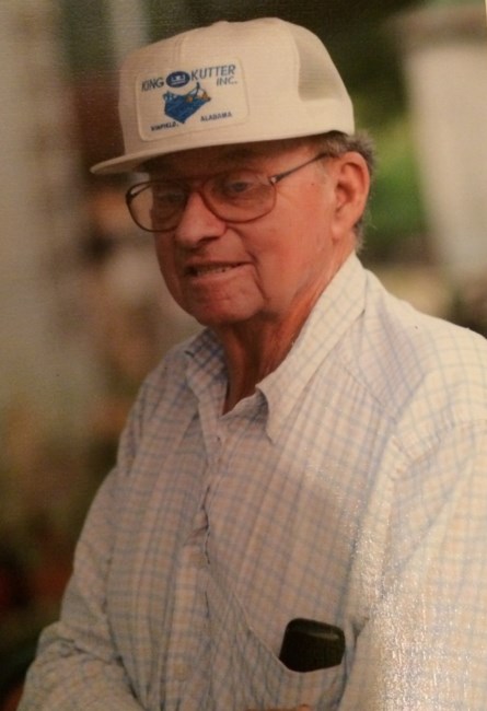 Adron Morphis Obituary - Jackson, TN