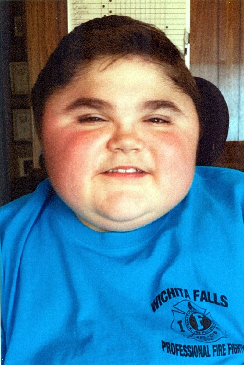 Daniel Bowen Obituary - Wichita Falls, TX