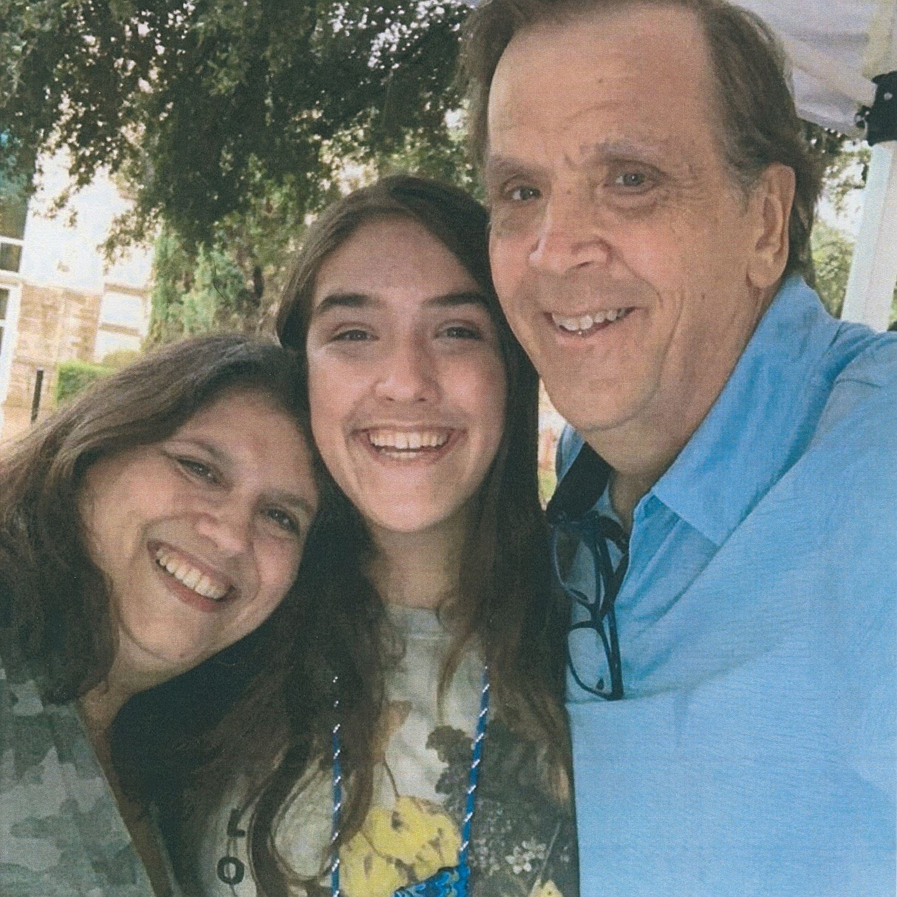 Joseph Martin Fogarty Obituary - Bellaire, TX