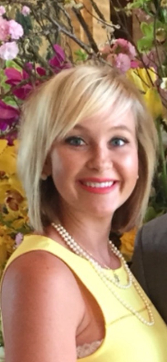 Laura Wyrick Obituary - Jupiter, FL