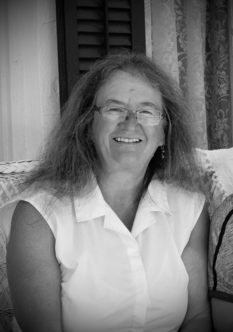 Lauretta Howard-Dyer Obituary - Port Alberni, BC