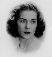 Carol Sheehan Obituary