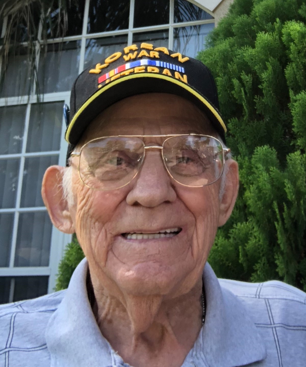 Robert Dodd Obituary - Tampa, FL