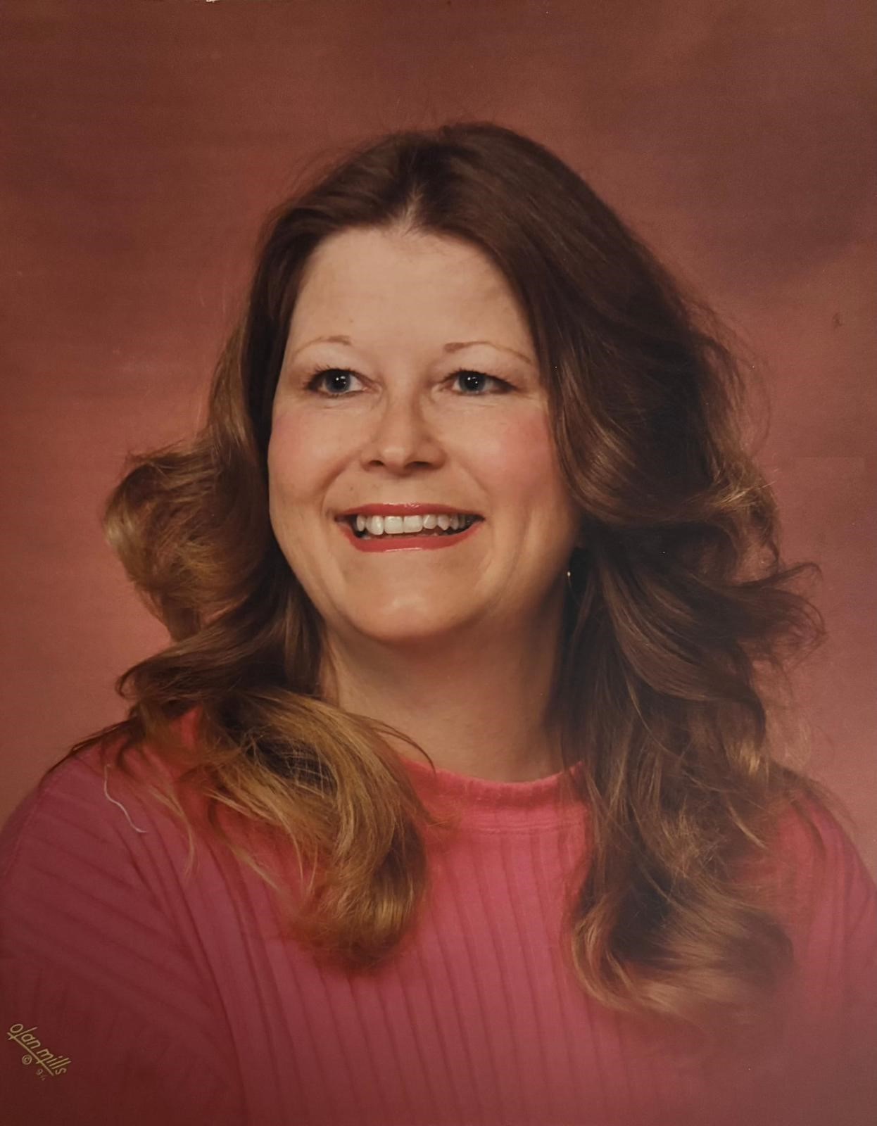 Diane Higgins Obituary - Bonita, CA