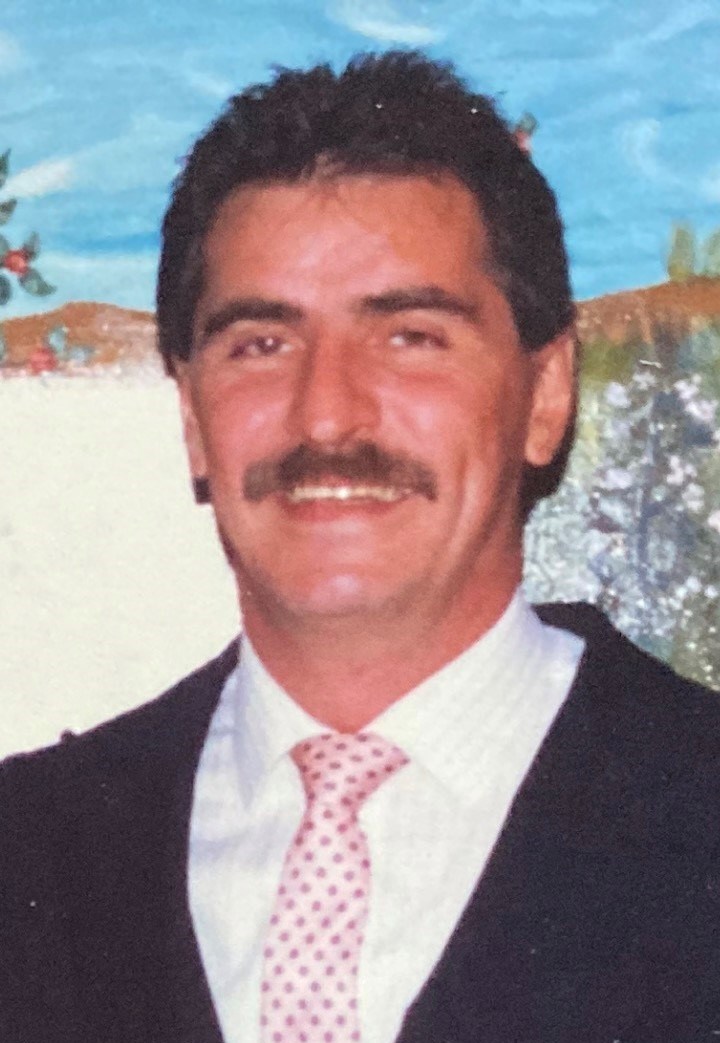 Jean-René Latulippe Obituary - Quebec, QC