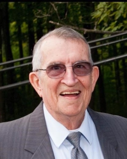 Alexander Jacques Obituary - Cornwall, ON