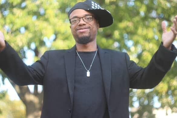 Christopher Patton Obituary - Cleveland, OH