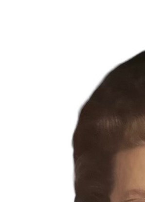 Lorraine Shelton Obituary - Pekin, IL Lorraine Shelton Obituary - Pekin, IL