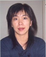 Obituaries Search for bridget lee