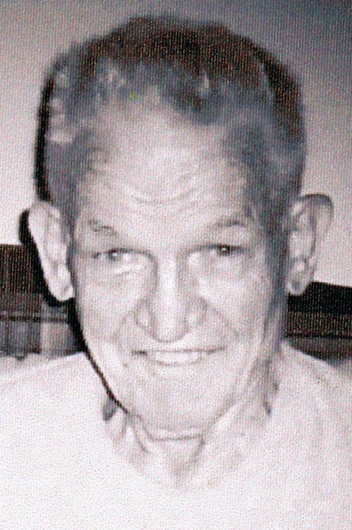 Alvin Wallace Obituary - Kokomo, IN