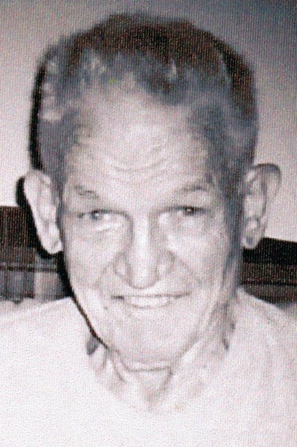 Alvin Wallace Obituary - Kokomo, IN