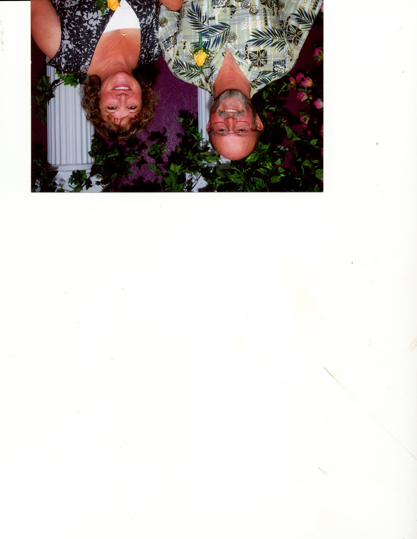 Harry Arthur Riedel Obituary - Bakersfield, CA