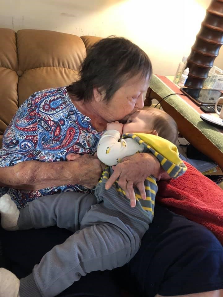 One Ok Rock Ryota Daughter