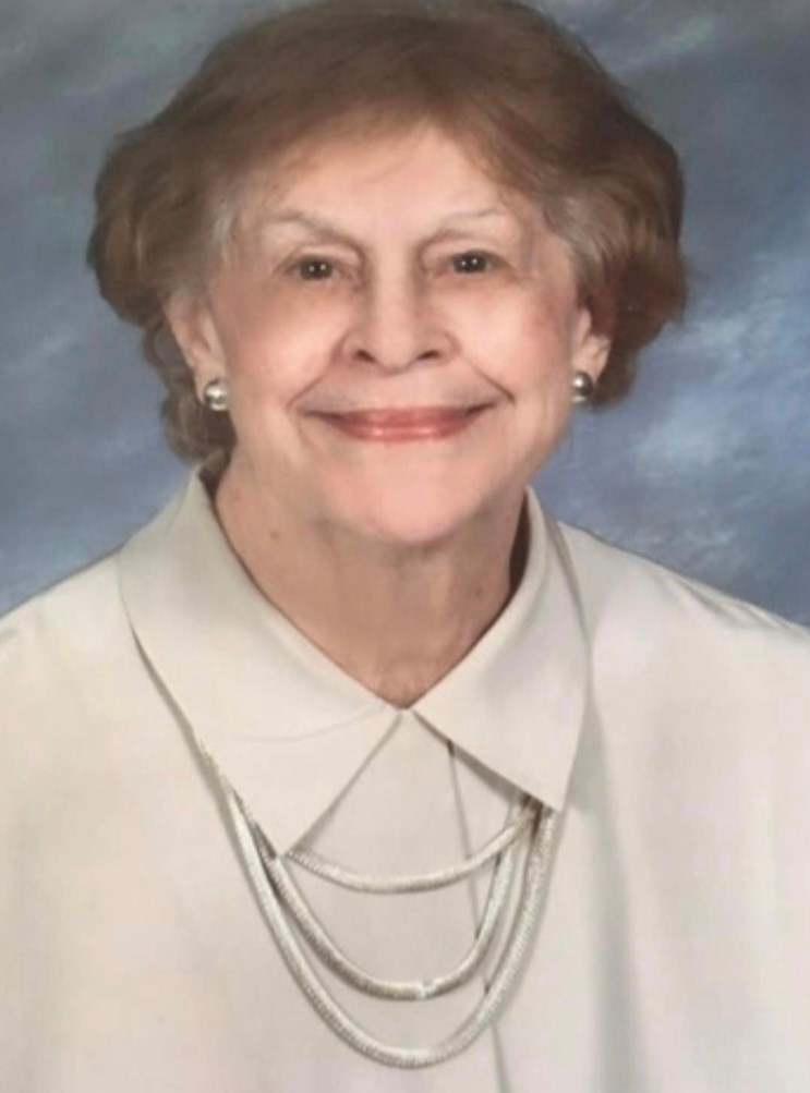 Kathryn Lee's Instagram, Twitter & Facebook on IDCrawl