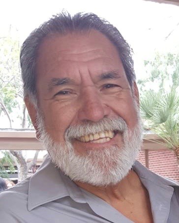 Sandra Payan's Instagram, Twitter & Facebook on IDCrawl