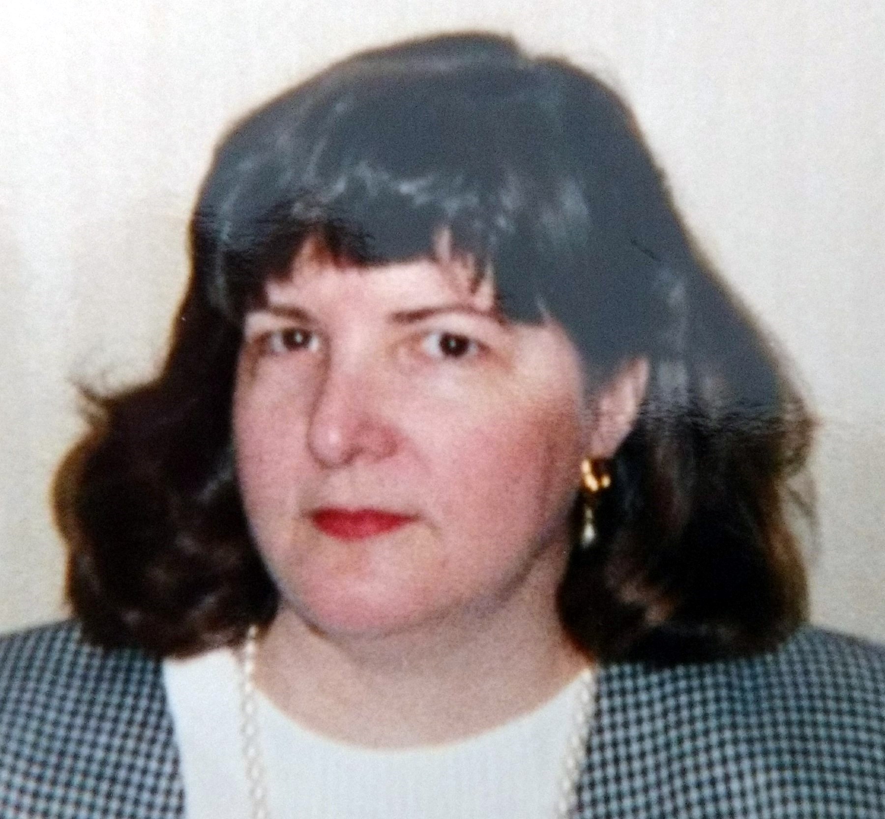 Constance Sosa's Instagram, Twitter & Facebook on IDCrawl