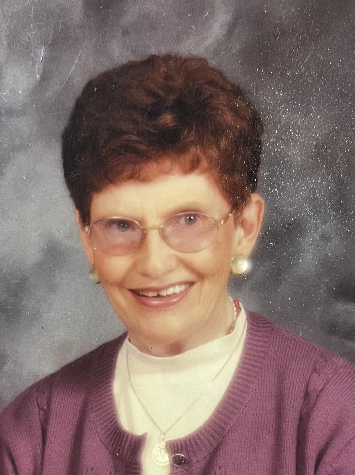 Annette McDonald Obituary - Kenora, ON