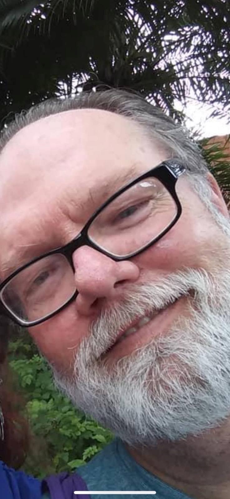 Timothy Foster Obituary - Lansing, MI